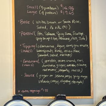 PACIFIC KITCHEN - Updated December 2025 - 252 Photos & 470 Reviews ...