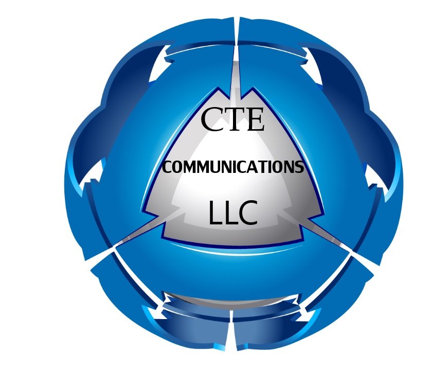 CTE COMMUNICATIONS - Updated December 2025 - 40 Photos - Peachtree City ...