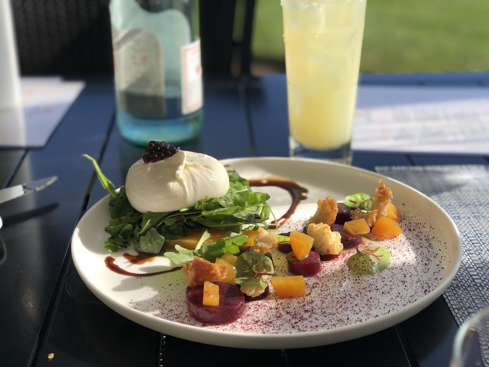 BRANT POINT GRILL - Updated November 2024 - 117 Photos & 131 Reviews ...