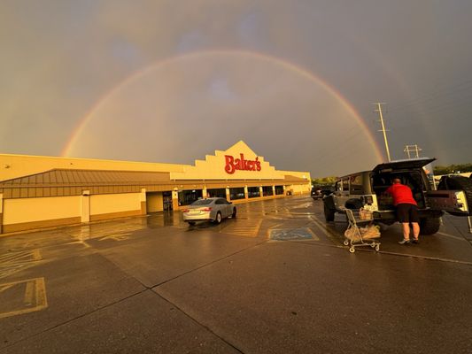 BAKER’S SUPERMARKETS - Updated January 2026 - 28 Photos & 24 Reviews ...