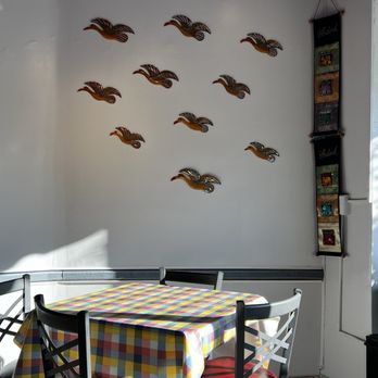 THAI SHACK - Updated December 2025 - 60 Photos & 89 Reviews - 445 Cedar ...