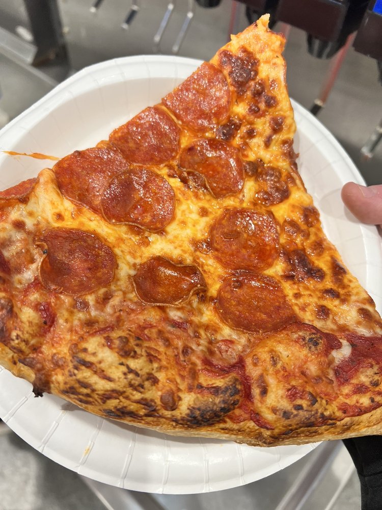 COSTCO - 2150 Deming Way, Middleton, WI - Yelp