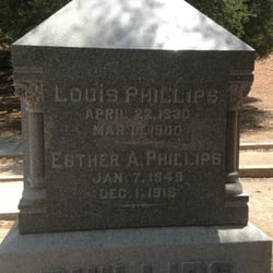 SPADRA CEMETERY - 23 Photos & 26 Reviews - 2850 Pomona Blvd, Pomona ...