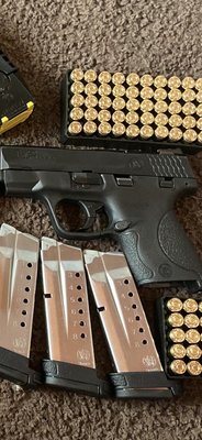 AEON TAC GUNS AND AMMO - Updated May 2025 - 172 Photos & 154 Reviews ...