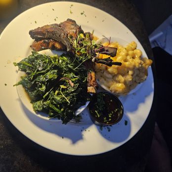 KATCH KITCHEN & COCKTAILS - Updated May 2025 - 371 Photos & 251 Reviews ...