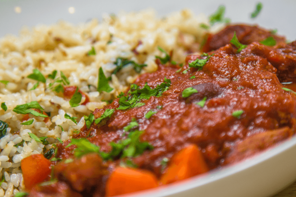 KOS GREEK OUZERI - Updated August 2025 - 102 Photos - G/F, UP Town ...