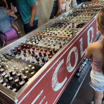 THE BRANCH NEIGHBORHOOD GRILL - Updated November 2024 - 166 Photos ...