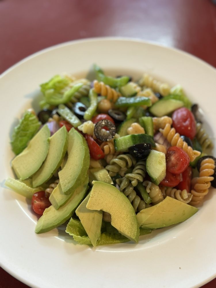 WINGSTER - Updated October 2025 - 53 Photos & 48 Reviews - 521 Baxter ...