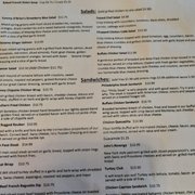 THE RETREAT - 105 Photos & 225 Reviews - 302 Vine St, Liverpool, NY ...