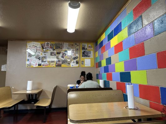DOG HOUSE DRIVE IN - Updated May 2026 - 355 Photos & 365 Reviews - 1216 ...