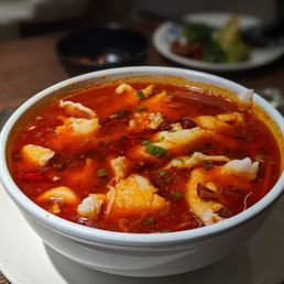 RED 99 GRILL BISTRO - Updated July 2025 - 1500 Photos & 330 Reviews ...