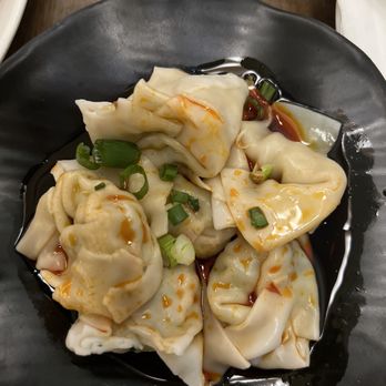 DIM SUM GARDEN - 3293 Photos & 2955 Reviews - 1020 Race St ...