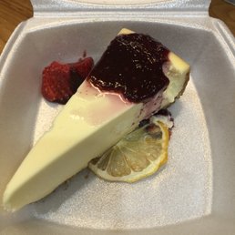 URBAN MODERN KITCHEN - Updated December 2025 - 63 Photos & 73 Reviews ...