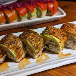 SHOJIN - Updated May 2026 - 1390 Photos & 826 Reviews - 12406 ...