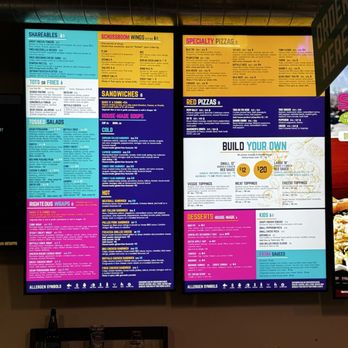 SCHUSSBOOM BREWING - Updated May 2025 - 998 Photos & 510 Reviews ...