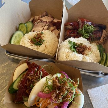 BAOS HOG - Updated January 2025 - 3084 Photos & 1198 Reviews - 13918 ...