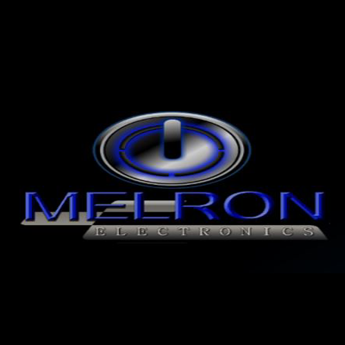 MELRON ELECTRONICS - Updated August 2025 - 808 W Chicago Blvd, Tecumseh ...