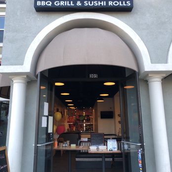 TASTEA GRILL HAWAIIAN BBQ & GRILL - Updated March 2026 - 213 Photos ...