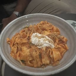 LULLA - Updated June 2024 - 71 Photos & 42 Reviews - 113 W 24th St, New ...