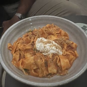 LULLA - Updated June 2024 - 71 Photos & 42 Reviews - 113 W 24th St, New ...