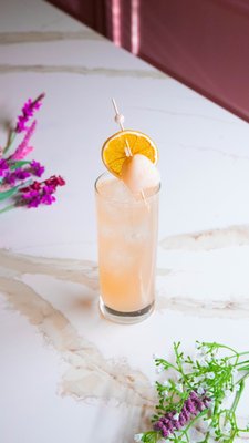 LOST NEVER FOUND - Updated October 2025 - 496 Photos & 188 Reviews ...