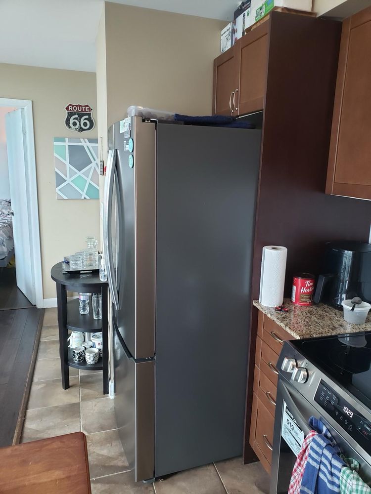 CANADIAN APPLIANCE SOURCE - Updated December 2025 - 66 Reviews - 2777 ...