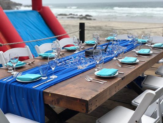 SUNIO BEACH CLUB - Updated August 2025 - 89 Photos & 42 Reviews ...