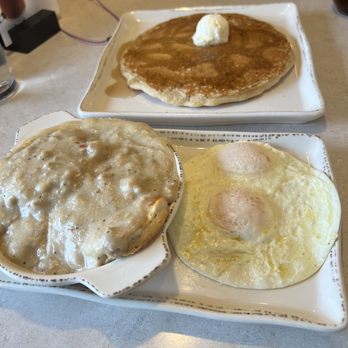 THE EGG - Updated July 2025 - 141 Photos & 122 Reviews - 325 Anglers Dr ...