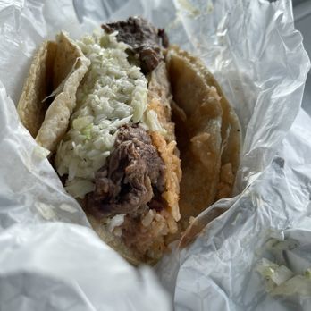 TAQUERIA EL MILAGRO - Updated August 2025 - 227 Photos & 298 Reviews ...