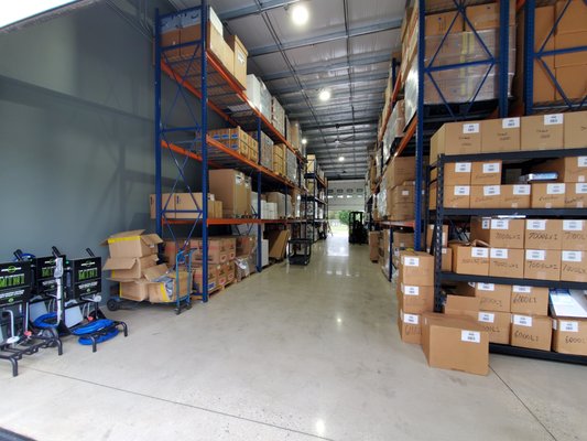 SCHAPER’S SUPPLY - Updated January 2026 - 17 Photos - 1550 Calcon Hook ...