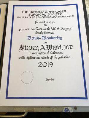 RONA SIEGEL CALLIGRAPHY - Updated August 2025 - 26 Photos & 83 Reviews ...