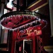 DEJA VU MARTINI LOUNGE - 46 Photos & 41 Reviews - Music Venues - 519 W ...