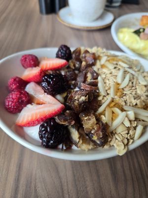 1905 BAR & GRILL - Updated March 2025 - 27 Photos - 1500 N Imperial Ave ...