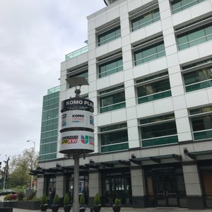 BUTLER GARAGE - 28 Reviews - 114 James St, Seattle, WA - Yelp