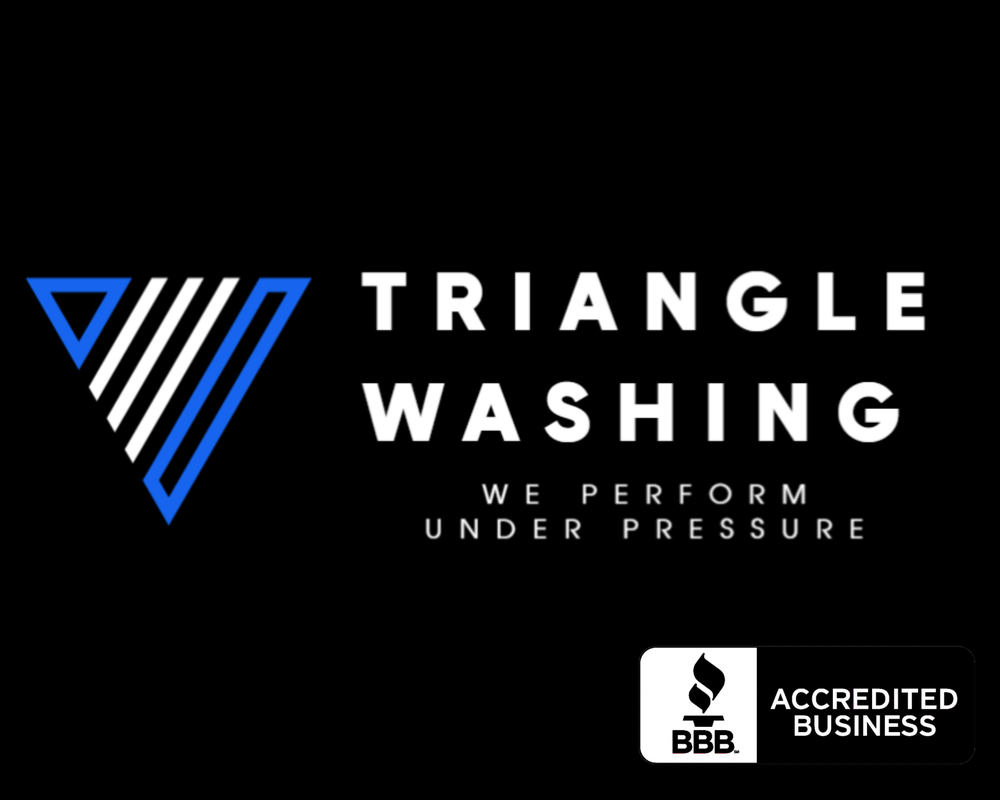 TRIANGLE WASHING - Tucson, Arizona - Pressure Washers - Phone Number - Yelp