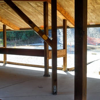 SPRING CREEK SHOOTING RANGE - Updated September 2025 - 560-768 Spring ...