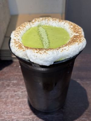 HEY TEA - Updated January 2026 - 296 Photos & 95 Reviews - 1565 ...