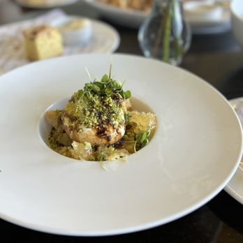 THE HIGHLAWN - Updated December 2024 - 536 Photos & 377 Reviews - 1 ...