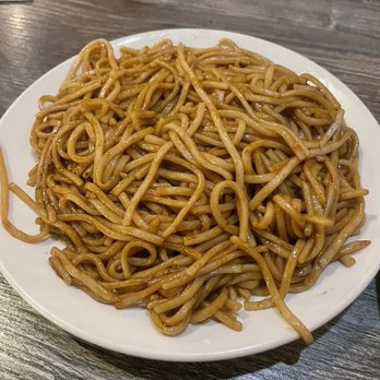 WILD GINGER ASIAN BISTRO - Updated January 2025 - 353 Photos & 463 ...