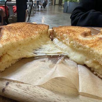 SOCO & THE OC MIX - Updated December 2025 - 593 Photos & 262 Reviews ...