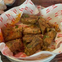 FLAPS AND RACKS - Updated September 2025 - 221 Photos & 176 Reviews ...