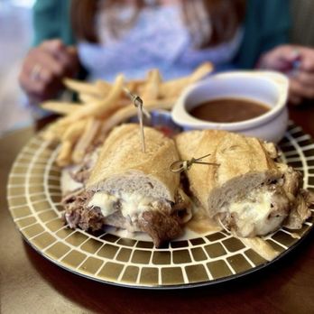 RAT’S RESTAURANT - Updated December 2025 - 1376 Photos & 912 Reviews ...