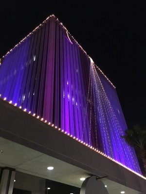 CALIFORNIA TOWER - Updated December 2025 - 14 Photos - 3737 Main St ...