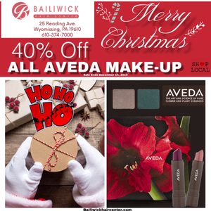 IRON ROOTS SALON - Updated December 2025 - 30 Photos & 12 Reviews ...