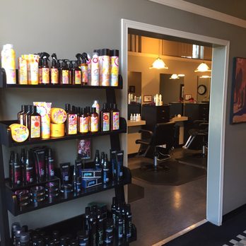 13 BOSTON HAIR DESIGN - Updated December 2025 - 18 Photos & 31 Reviews ...