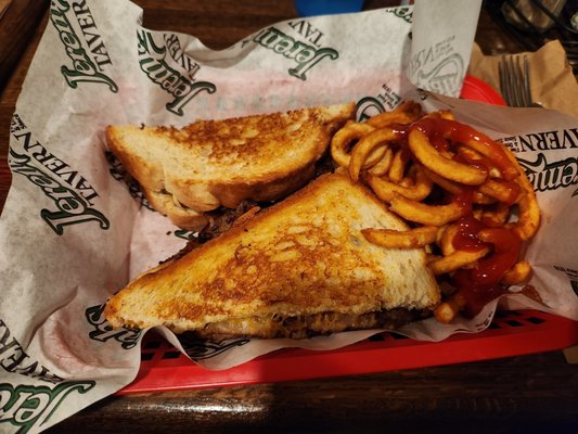 JEREMIAH’S TAVERN - 88 Photos & 178 Reviews - 1104 Monroe Ave ...