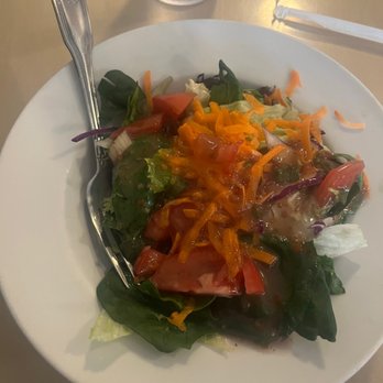 FRENCHIES ITALIAN RESTAURANT - Updated May 2024 - 317 Photos & 431 ...