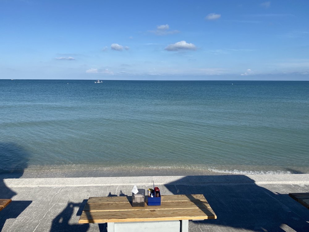 KEYSTONE MOTEL CO - Updated June 2024 - 12 Reviews - 801 Gulf Way, St ...