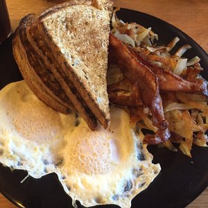 PINE PEAKS - 14 Photos & 23 Reviews - Crosslake, Minnesota - American ...