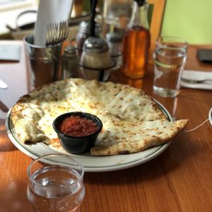 COLORADO BOY PUB & BREWERY - 70 Photos & 125 Reviews - Pizza - 602 ...
